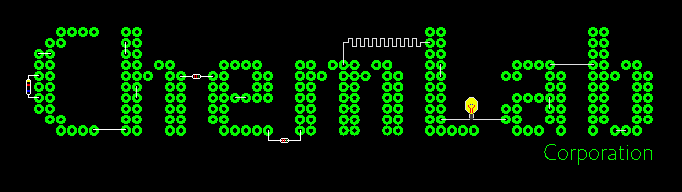 ChemLab - Game de Química